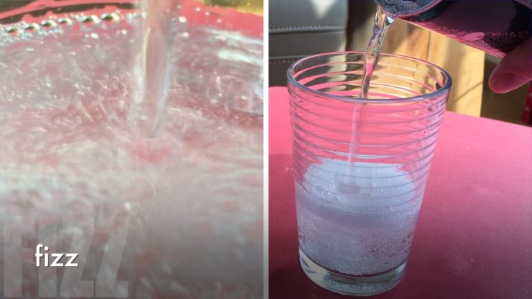 Vidtionary: A Video Dictionary – See the meaning